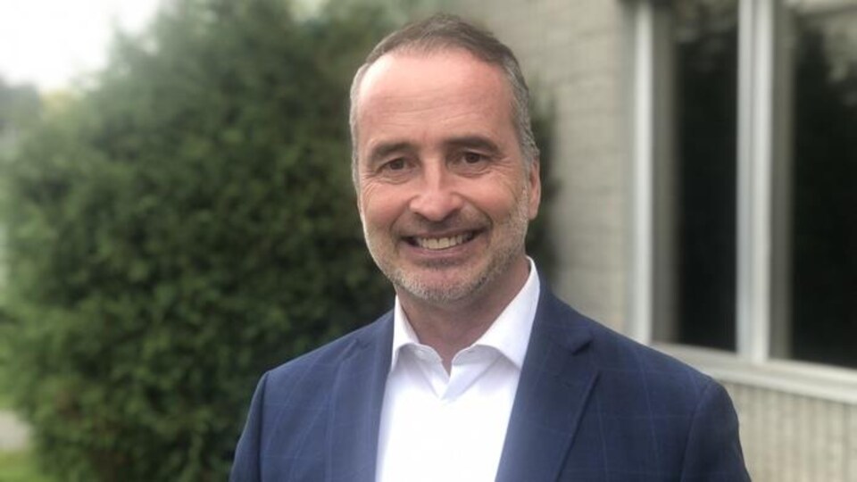 Des candidats à la mairie de Gatineau mécontents d’avoir été exclus d ...