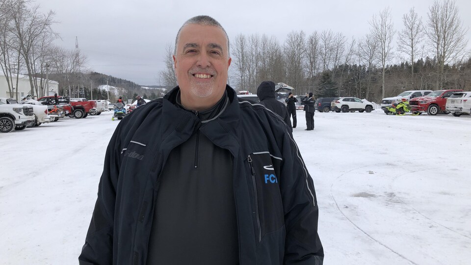 Deux nouveaux programmes pour faciliter la pratique de la motoneige ...