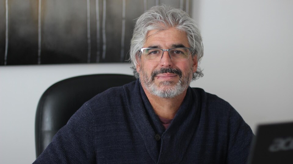 Imprimerie : une vieille industrie à la conquête du futur | Radio-Canada.ca