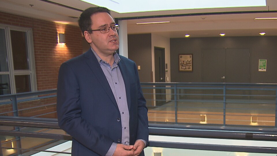 Les soupers prêts à manger, une révolution pour bien des familles de ...