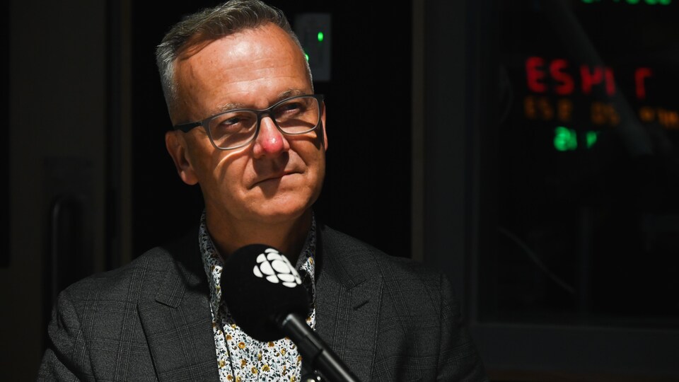 Les soins virtuels : l'expérience des patients au N.-B.