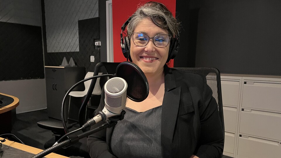Des ressources pour l'emploi destinées aux francophones de l'Ontario