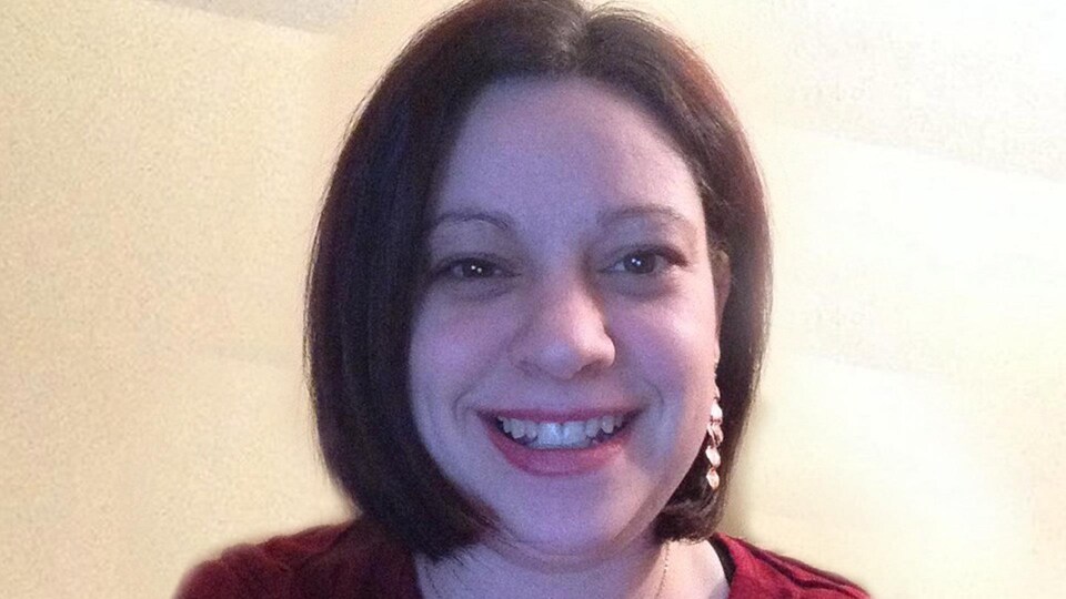 Ouverture du procès de la gardienne accusée d’avoir secoué un enfant ...