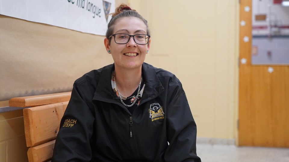 Le retour du hockey junior A à Iroquois Falls est confirmé | Radio ...