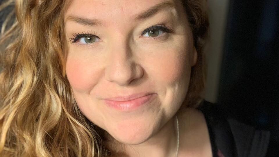 Retourner aux études à 36 ans