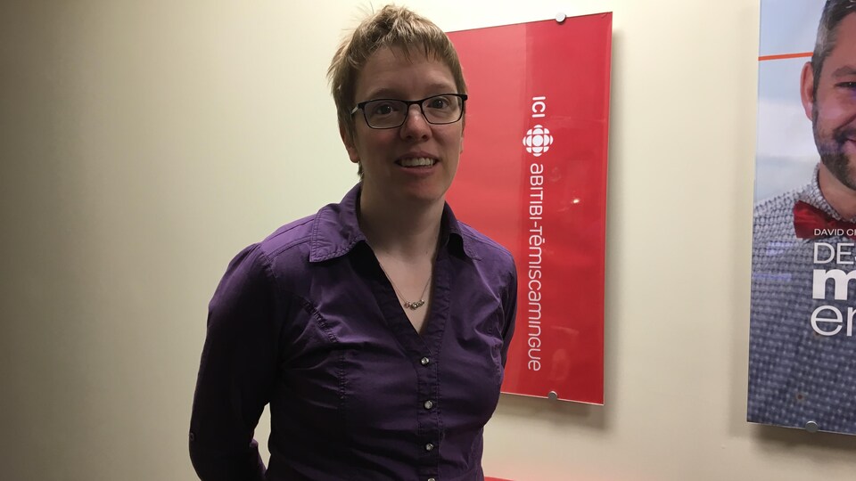 Colloque régional sur le Cancer du sein