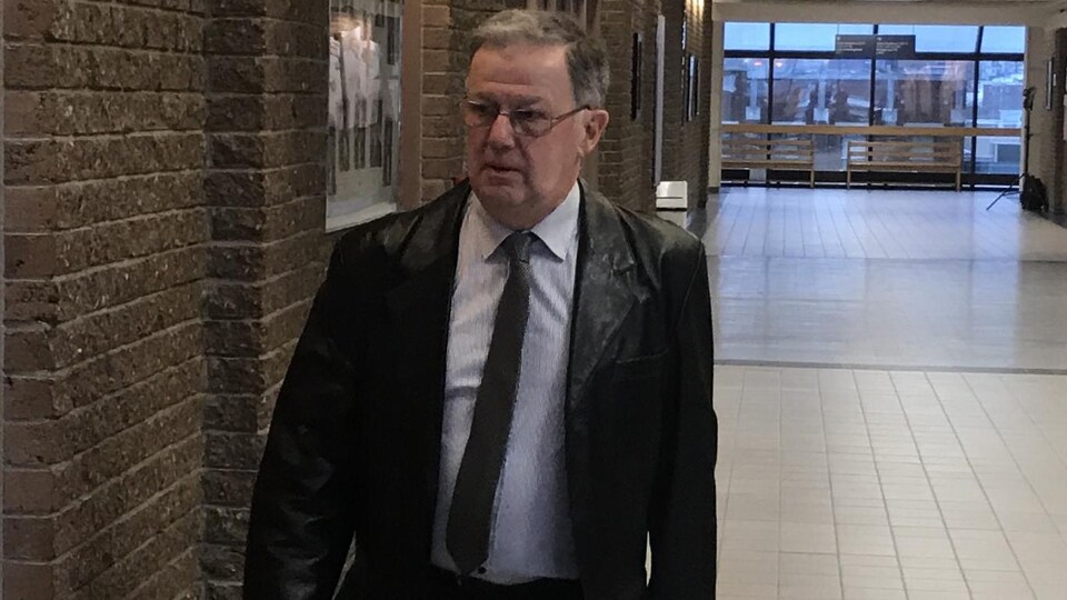 Tragédie de Lac-Mégantic : quatre locomotives sur cinq n’étaient pas ...