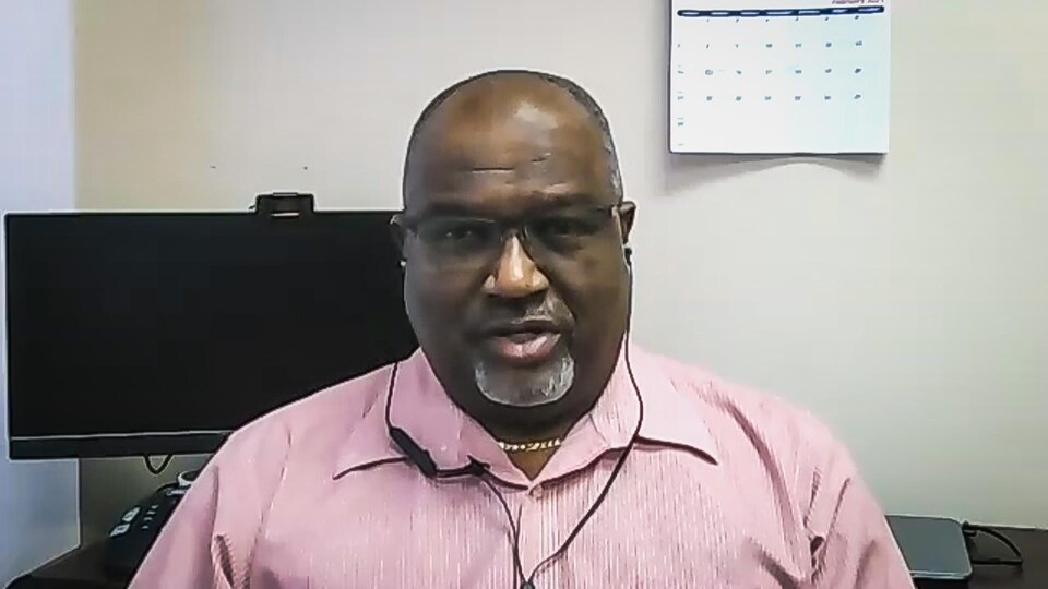 Une association veut contrer le racisme dans l’industrie de la ...