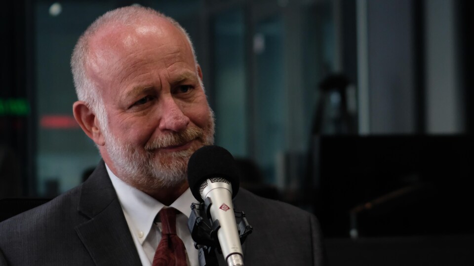 L'impact d'une nouvelle hausse du taux directeur