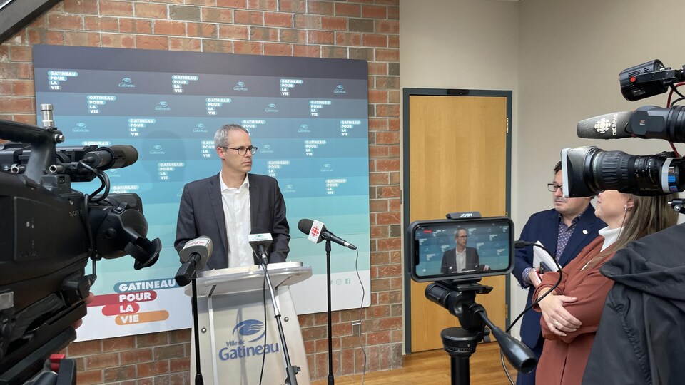 Action Gatineau présente son plan d’action en matière de logement pour ...