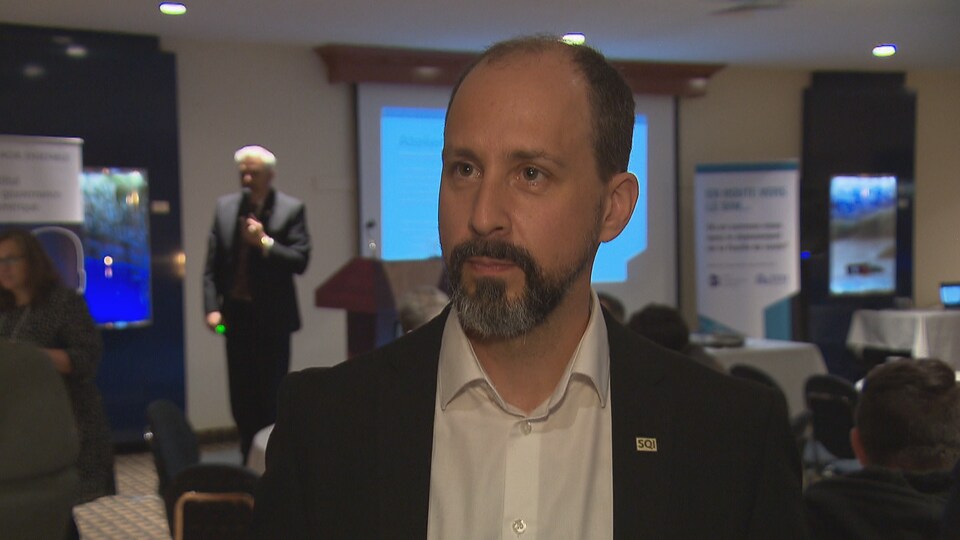 Le BIM, une nouvelle approche pour les entreprises qui veulent gagner ...