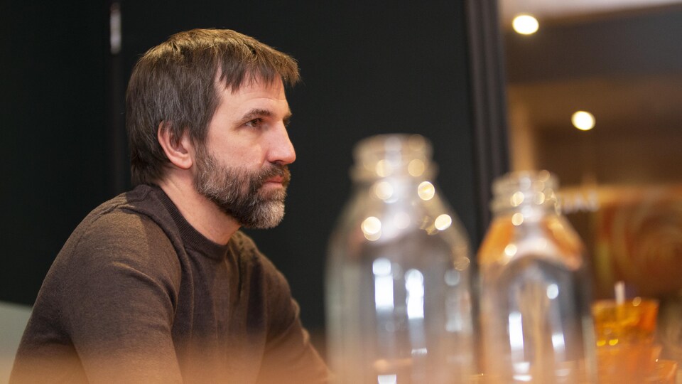 Le gouvernement fédéral « très ouvert » à sauver le YMCA Guy-Favreau ...