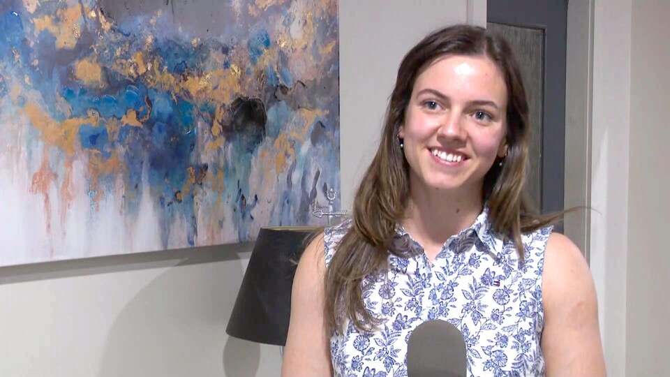 La révision de la Loi sur les langues officielles monopolise les débats ...