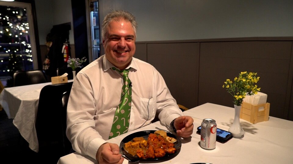 Les restaurants Sukhdev à la conquête des cœurs nord-ontariens | Radio ...