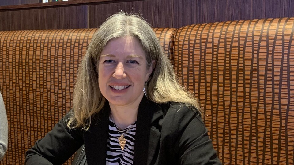 Des députés de la Péninsule acadienne préoccupés par l’augmentation de ...