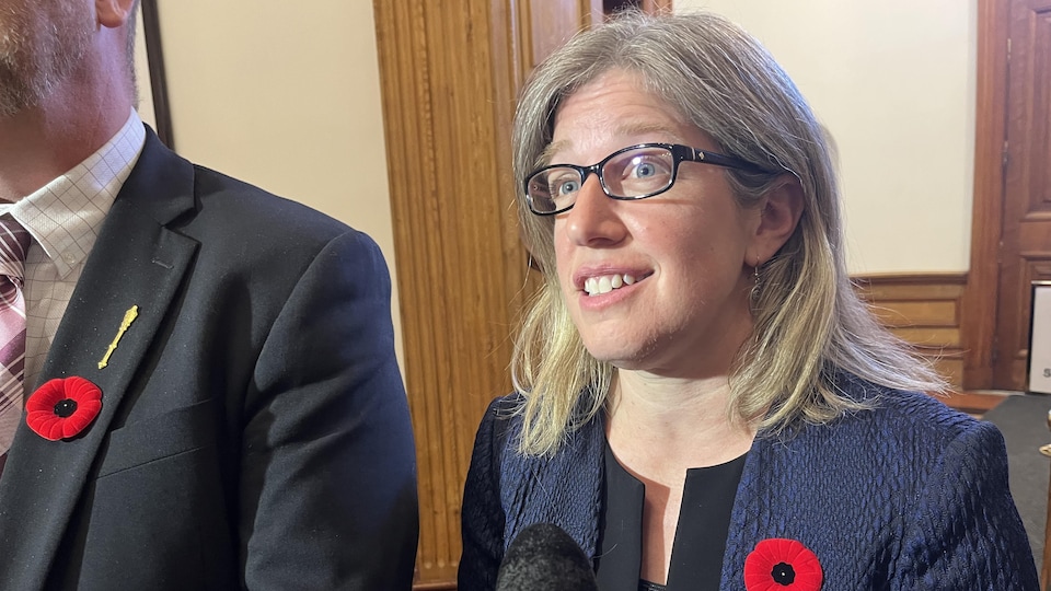 « On tombe dans les craques », la classe moyenne déçue des réductions d ...