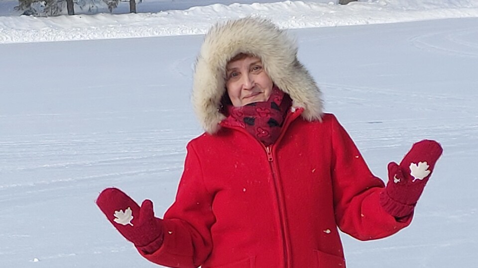 À Edmonton, la fermeture annoncée du parc Hawrelak est mal accueillie ...