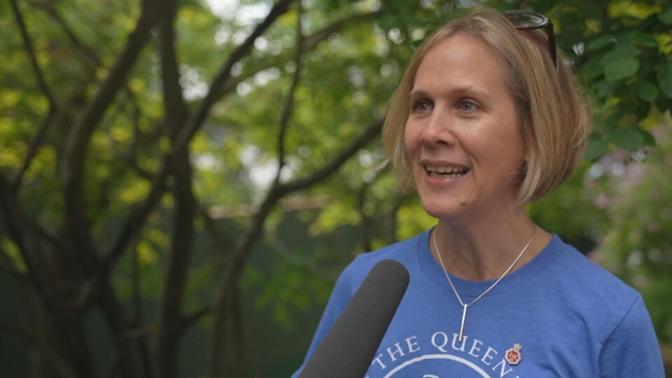 La capitale se dévoile pour l’événement Portes ouvertes Ottawa 2022 ...