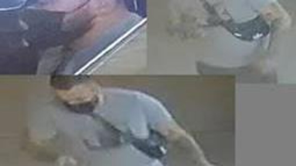 Les droits de l’accusé avant celui de la victime, un procès reporté ...