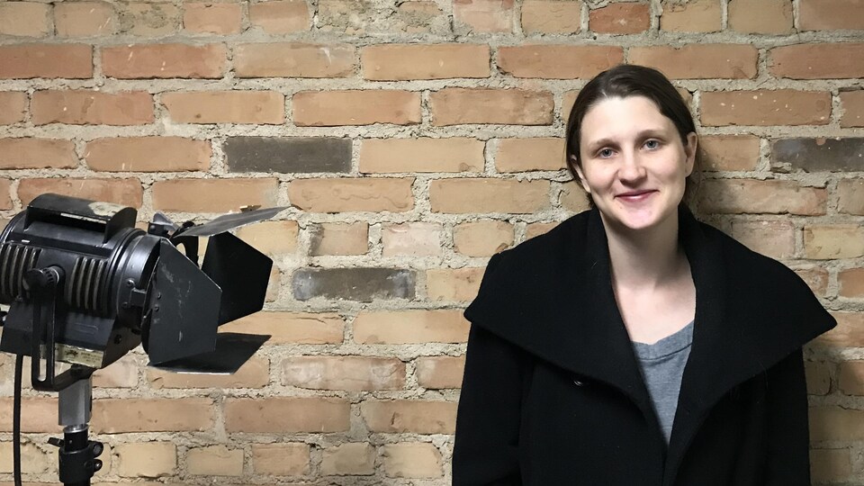 Flotter pour vaincre l’anxiété et le stress