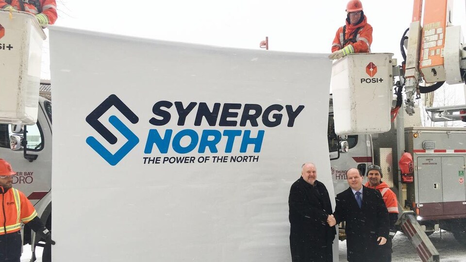 Un nouveau distributeur d’électricité pour le Nord-Ouest de l’Ontario ...