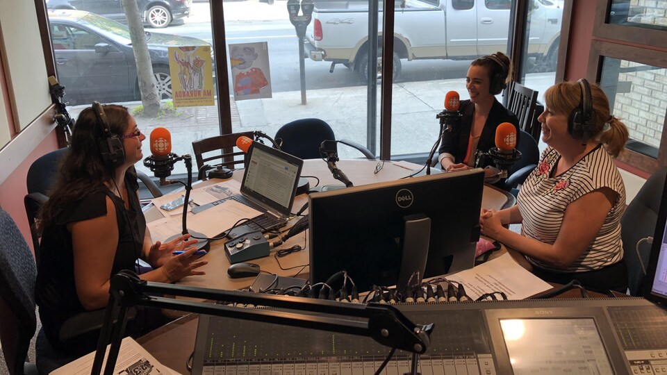 Vivre au quotidien avec des allergies alimentaires sévères