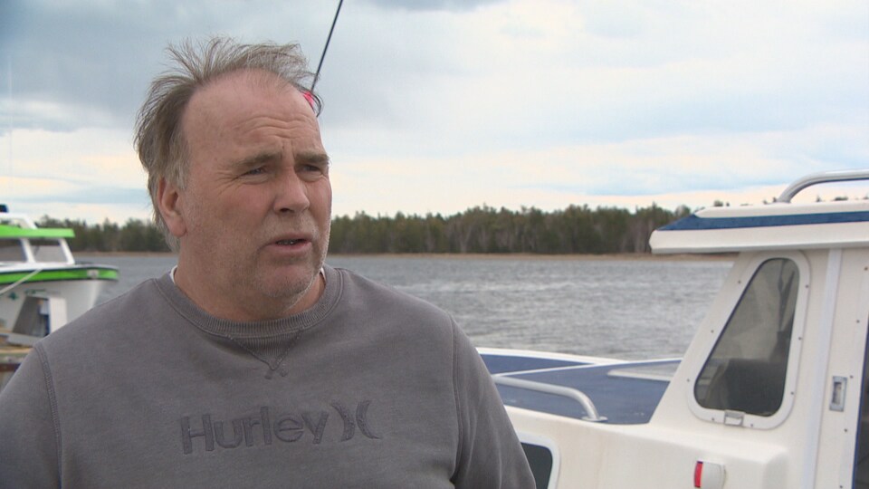 Il y a 10 ans, un naufrage faisant 3 morts a ébranlé la région de ...