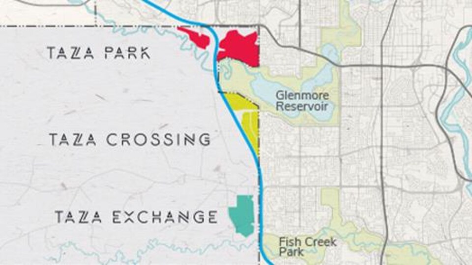 Comment un développement commercial contribue à la réconciliation à ...