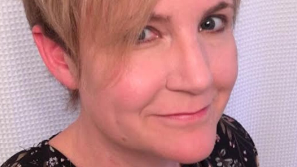 La télémédecine en temps de pandémie, un baume pour les Saskatchewanais ...