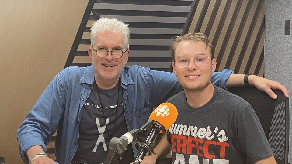 Le Sask. Sports Hall of Fame offre des visites guidées en français ...