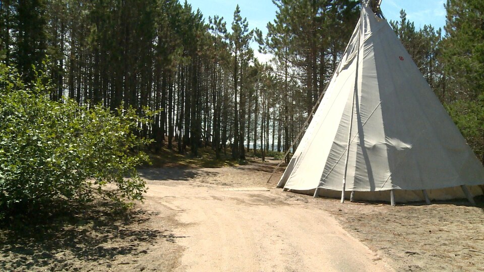 Série Tourisme autochtone : les particularités de la Côte-Nord