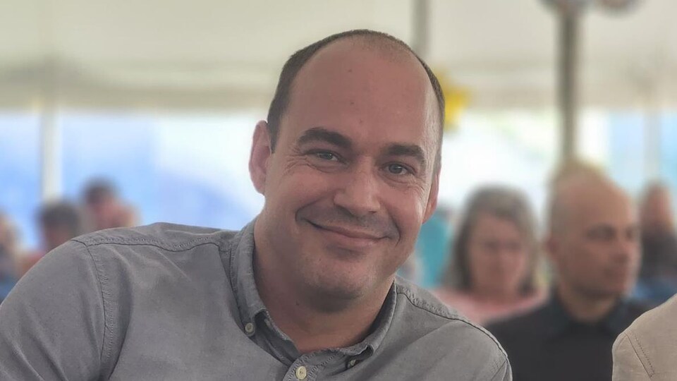 La Nation mi’gmaq écartée des célébrations entourant la nomination d ...