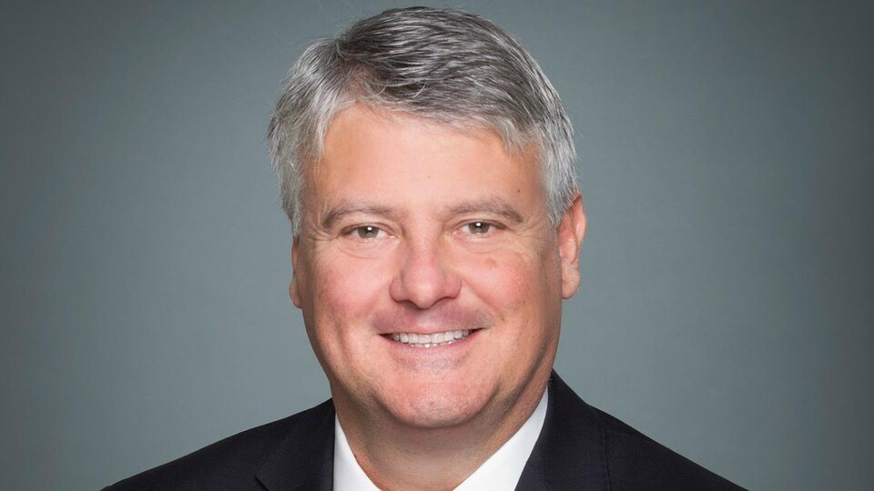 Une ville ontarienne exige un resserrement des règles à la frontière ...