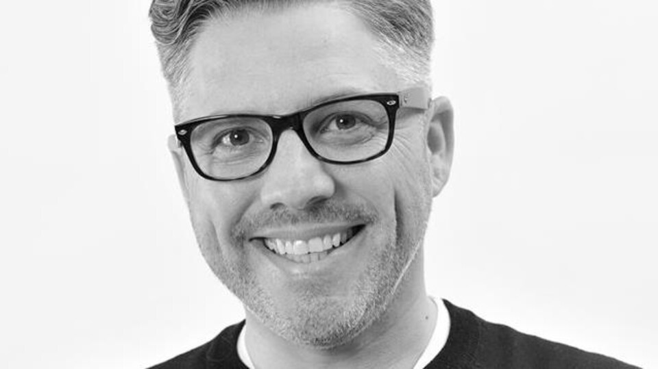 Les sommes consacrées aux campagnes d'information du gouvernement