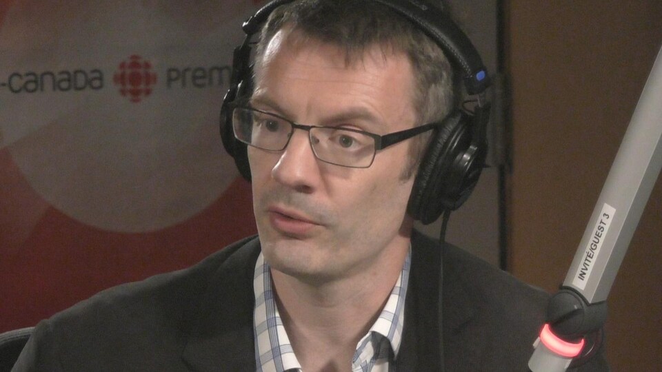 Choisir l'éducation française en Louisianne