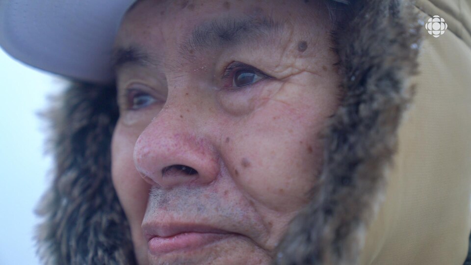 La paix des braves contribue à l’évolution de la foresterie à ...