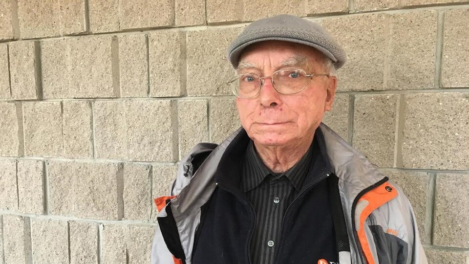 Traumatologie : Donald Thomas peut poursuivre sa cause contre le ...