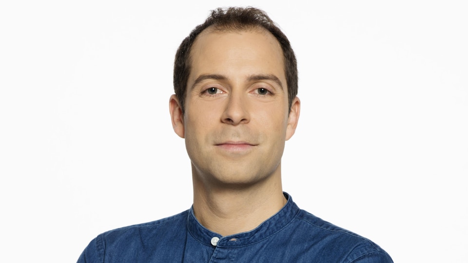 « Je n'arrive pas à oublier » : notre journaliste témoigne un an après ...