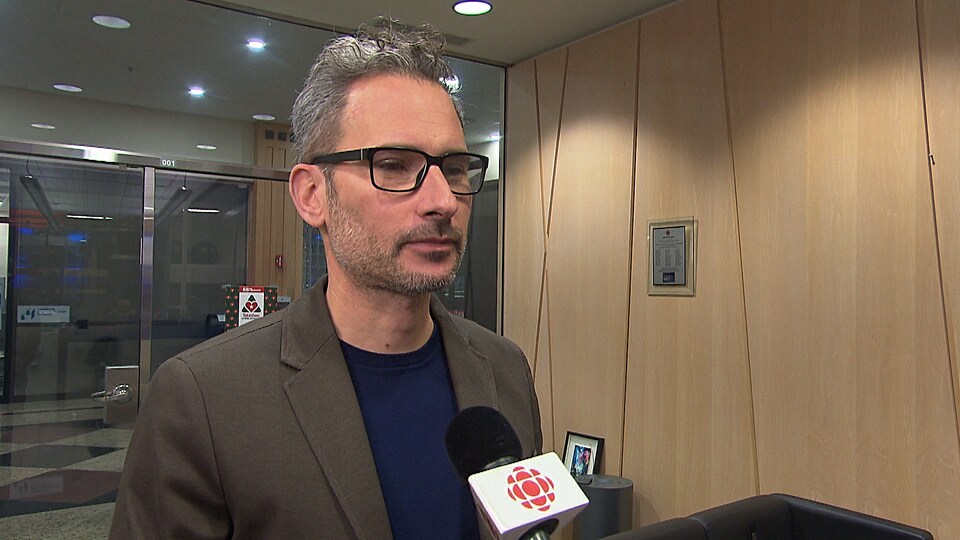 Pourquoi les passeports du FestiVoix seront plus chers cette année?