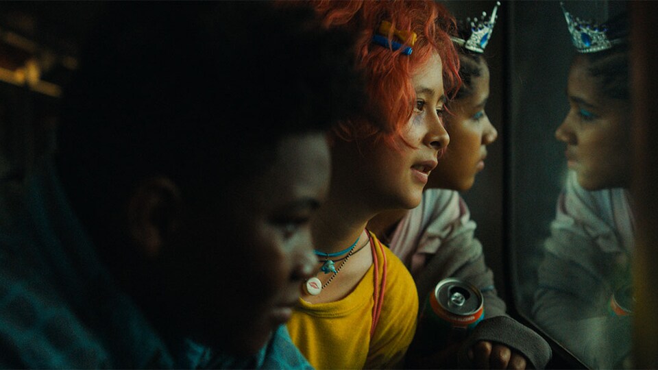 TIFF : quand être une personne queer n’est plus un rôle | TIFF 2022 ...