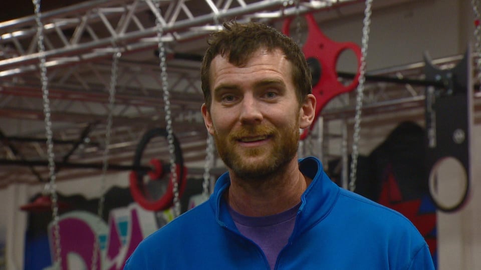 Réouverture : les gyms naviguent entre optimisme et poids de la dette ...