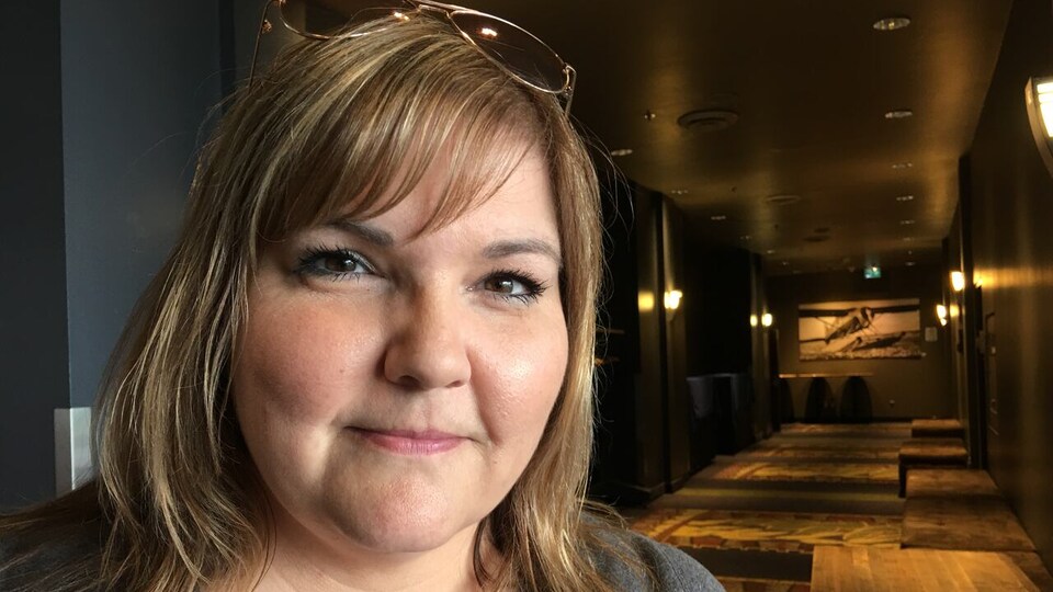 Une collecte de pyjamas réchauffe le cœur de plusieurs personnes âgées ...