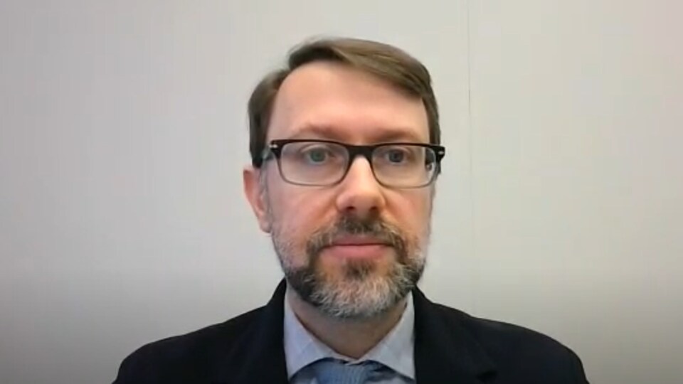 Assurance auto : des hausses salées pour des milliers de conducteurs ...