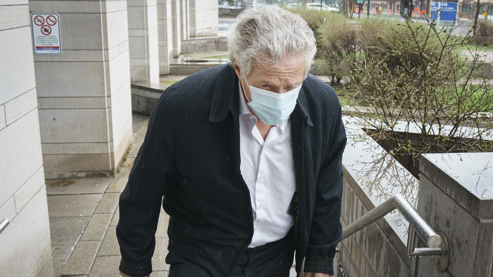 La Cour d’appel doit décider si Accurso aura un troisième procès ...