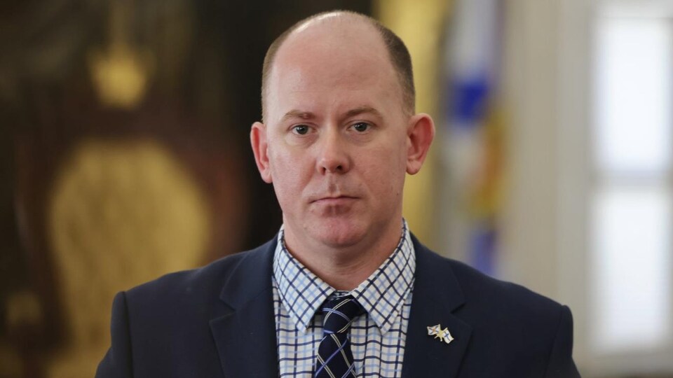 La N.-É. ordonne à Nova Scotia Power d’utiliser la biomasse pour son ...