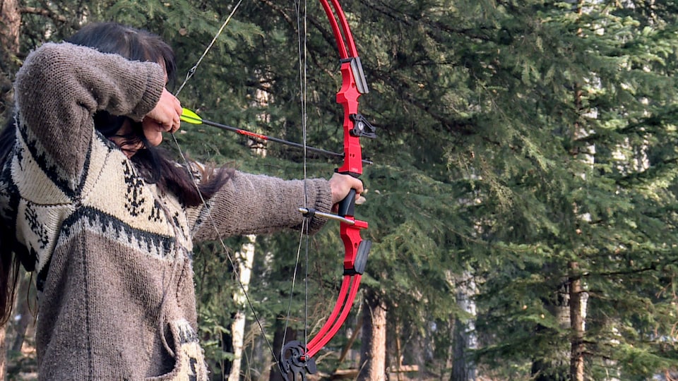 La réconciliation par le tourisme autochtone