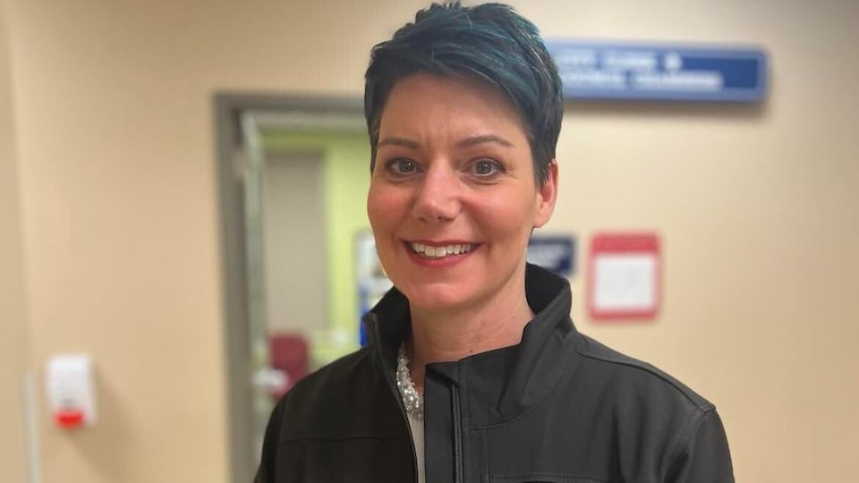 Thunder Bay accélère sa préparation pour les Jeux d’hiver de l’Ontario ...