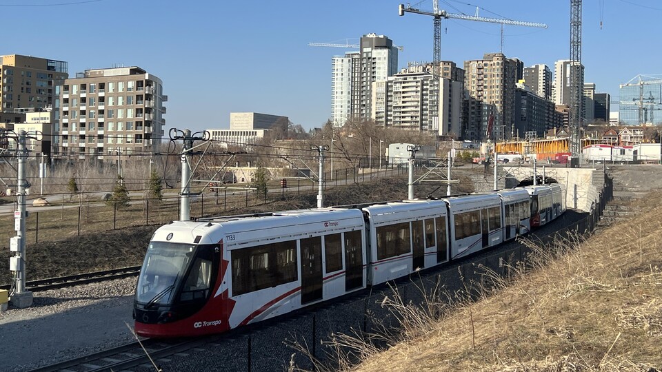 La Ville d’Ottawa se dote d’un plan d’action pour améliorer la ...