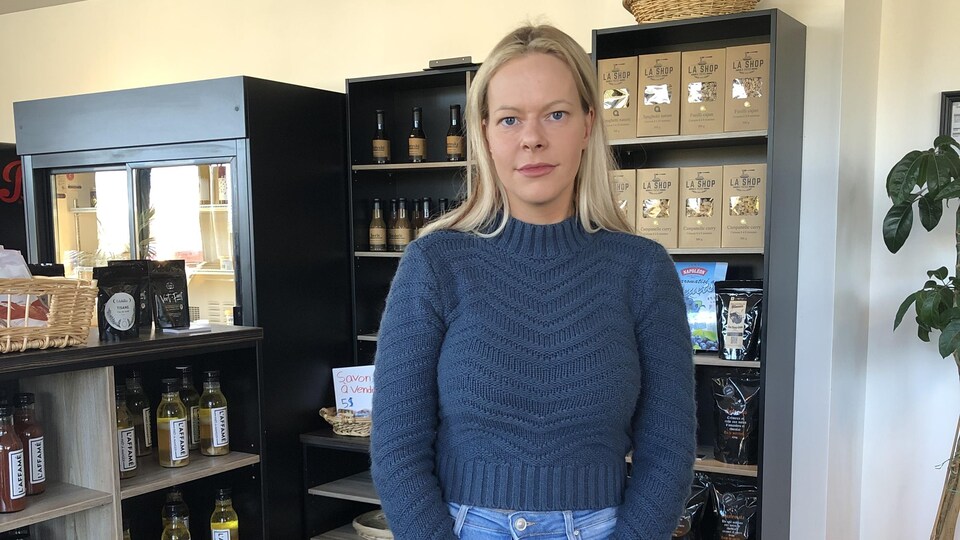 Des traiteurs, hôtels et salles affichent complet pour les fêtes de ...