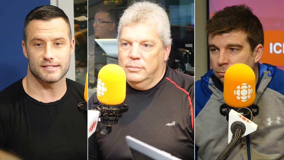 Un an de lock-out : trois travailleurs d'ABI parlent de leur vécu